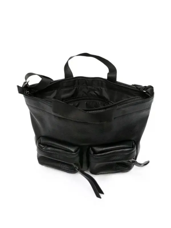 EASTPAK Small Egon Tote Bag
