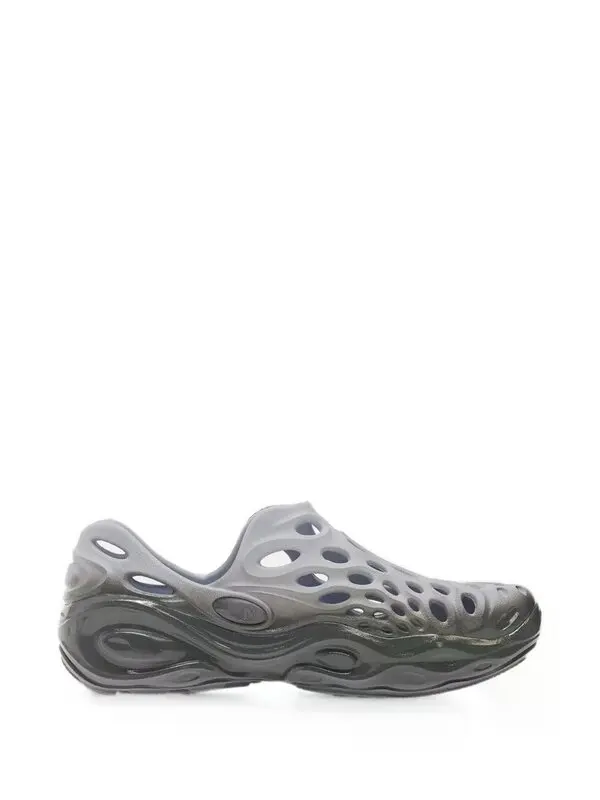 Merrell Hydro Next Gen Moc Sneakers
