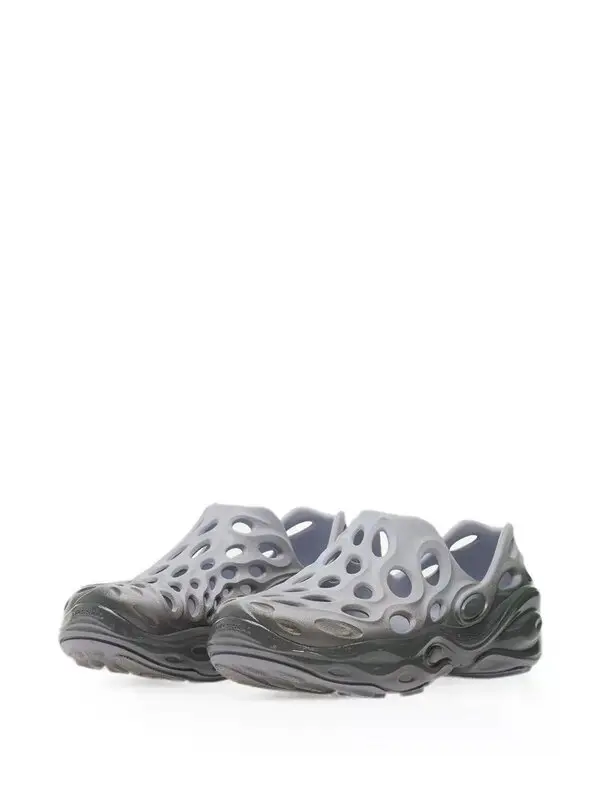 Merrell Hydro Next Gen Moc Sneakers