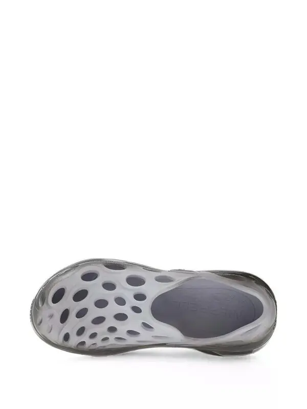 Merrell Hydro Next Gen Moc Sneakers