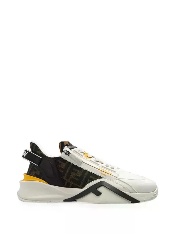 Fendi Flow Sneakers