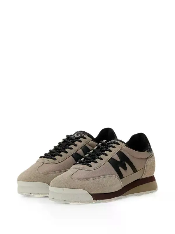 KARHU Mestari Control Sneakers