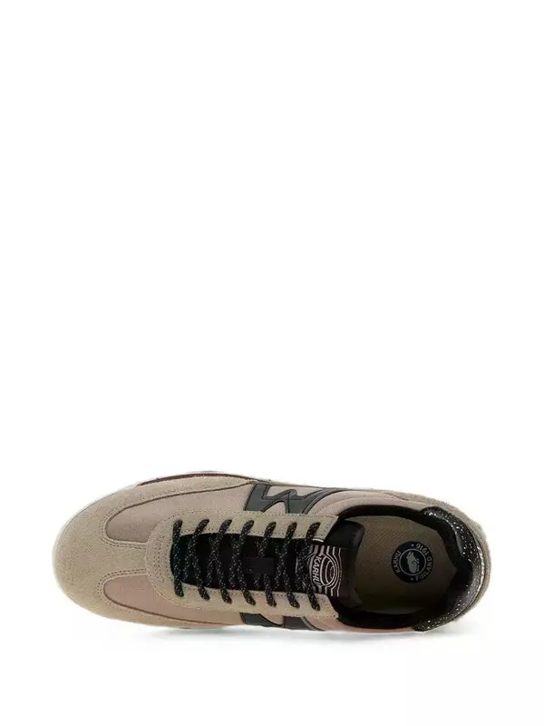 KARHU Mestari Control Sneakers