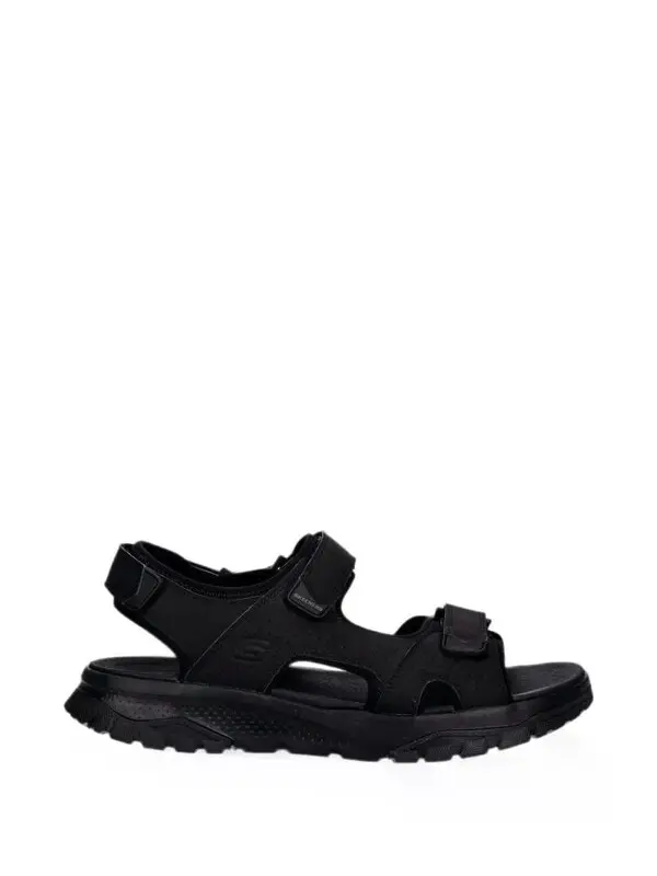 Sketchers Wagner Touch-strap Sandals