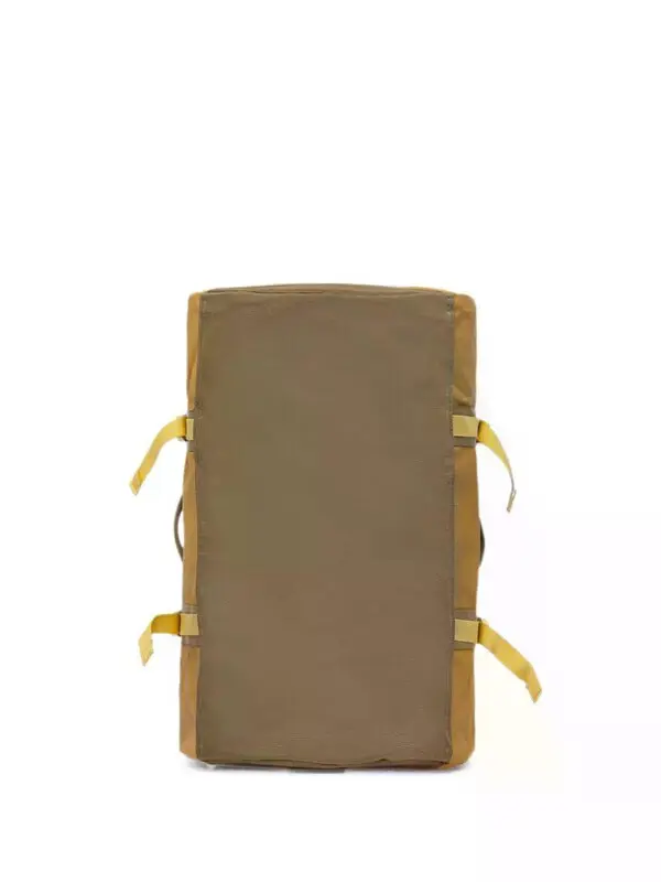 The North Face Xs Base Camp Duffel Bag
