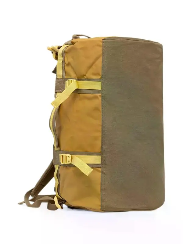 The North Face Xs Base Camp Duffel Bag