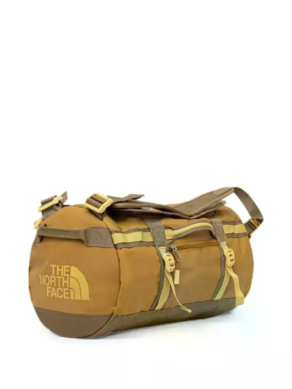 The North Face Xs Base Camp Duffel Bag