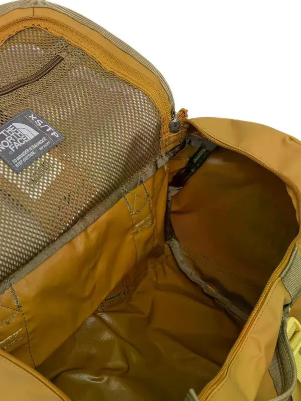 The North Face Xs Base Camp Duffel Bag