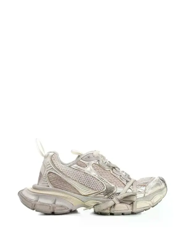 Balenciaga 3xl Sneakers