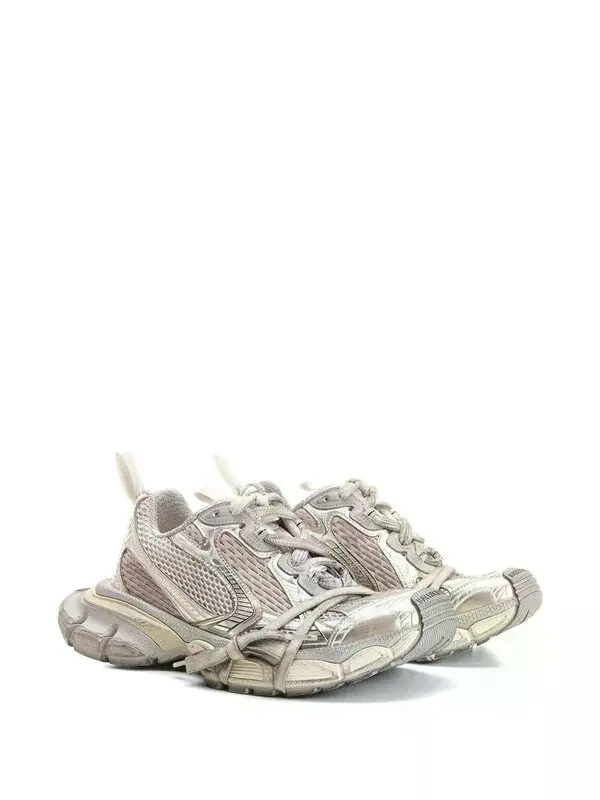 Balenciaga 3xl Sneakers