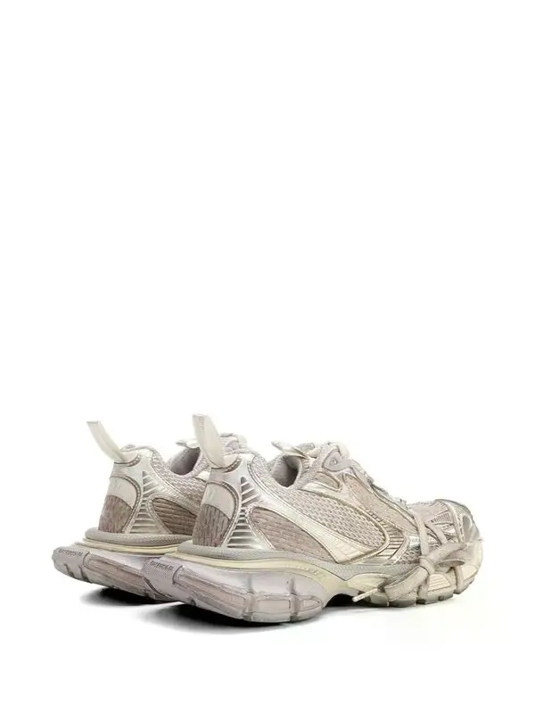 Balenciaga 3xl Sneakers