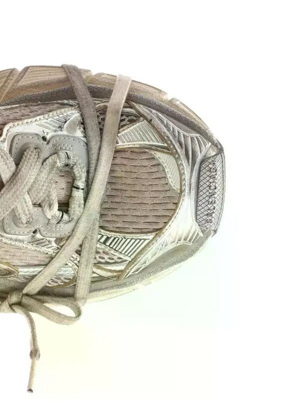 Balenciaga 3xl Sneakers
