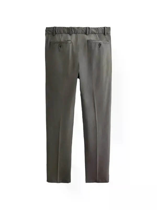 JAMES PERSE Golf Trousers