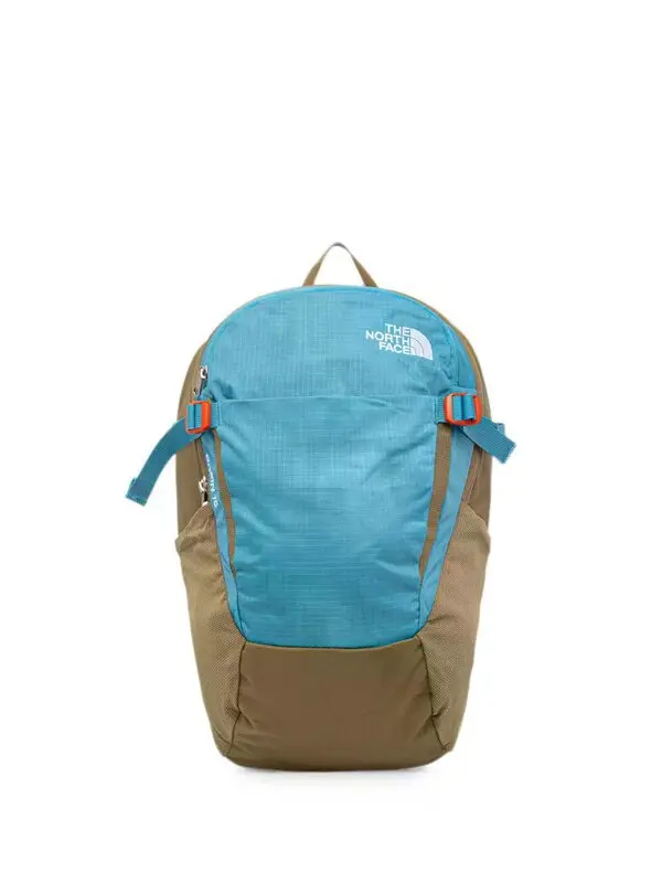 The North Face Basin Backpack