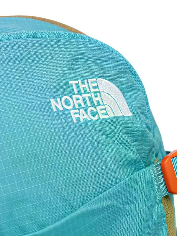 The North Face Basin Backpack