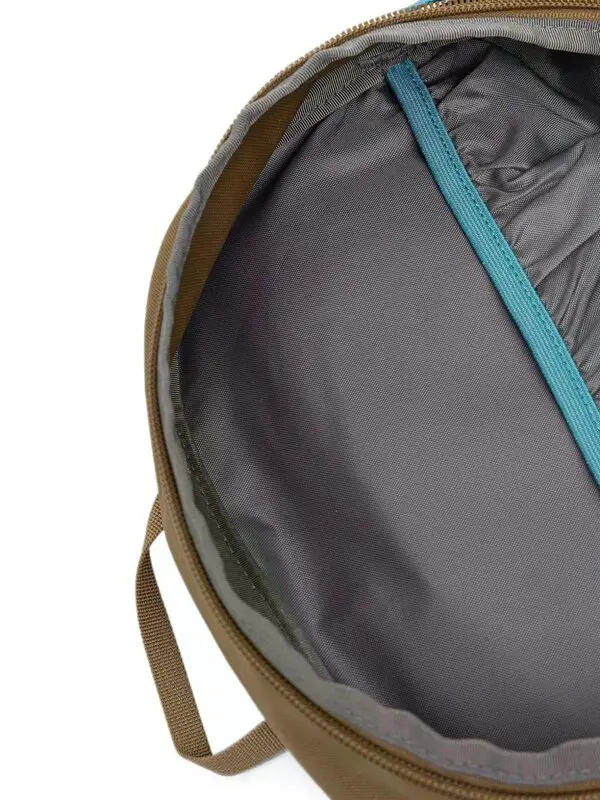The North Face Basin Backpack