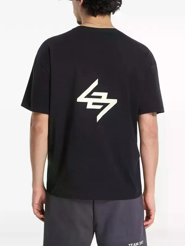 REPRESENT 247 Dna T-shirt