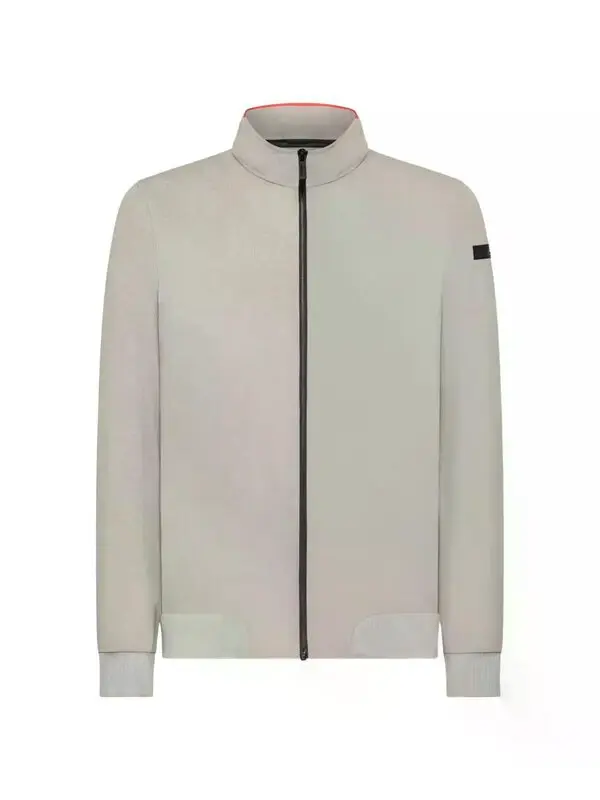 RRD Surflex Zip-up Jacket