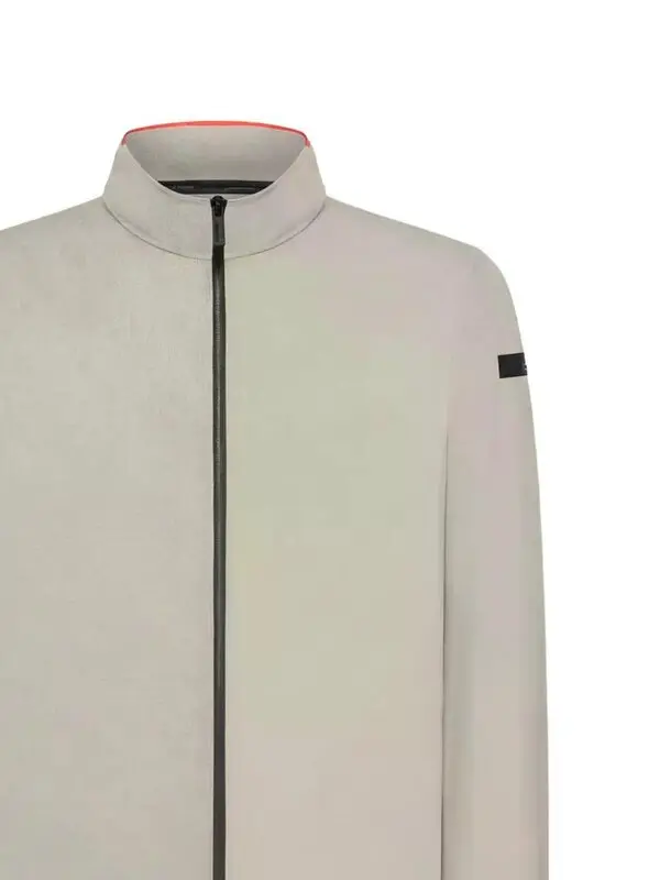 RRD Surflex Zip-up Jacket