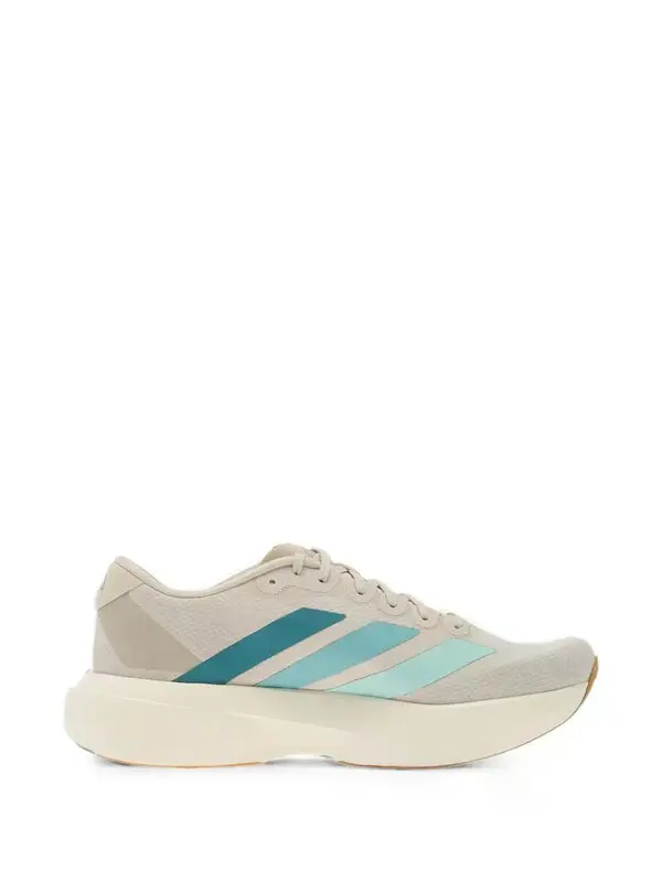 Adidas Adizero Evo Sl Sneakers