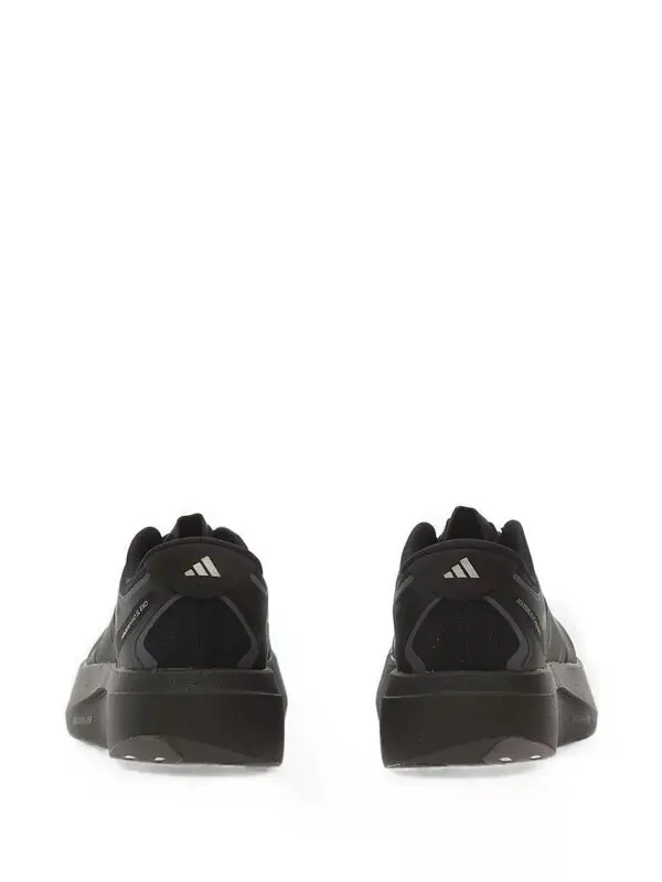 Adidas Adizero Evo Sl Exo Running Sneakers - Black