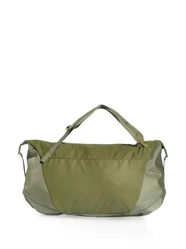 Adidas Multi Holdall