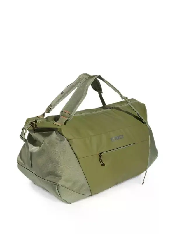 Adidas Multi Holdall