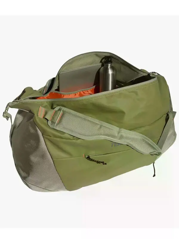 Adidas Multi Holdall