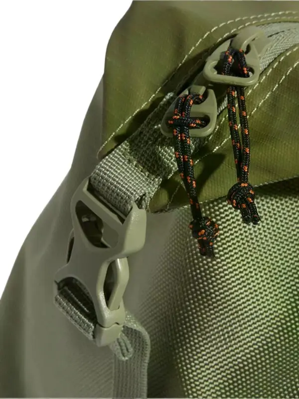 Adidas Multi Holdall