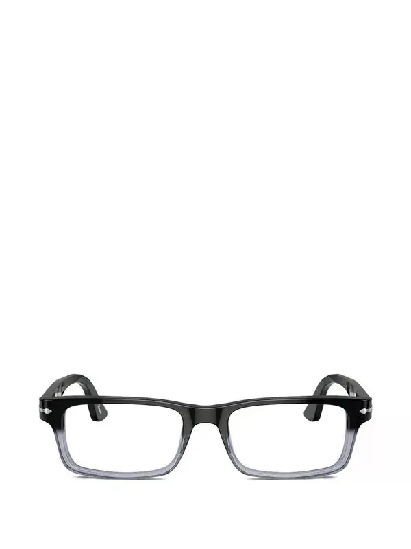 Persol Rectangle-frame Glasses