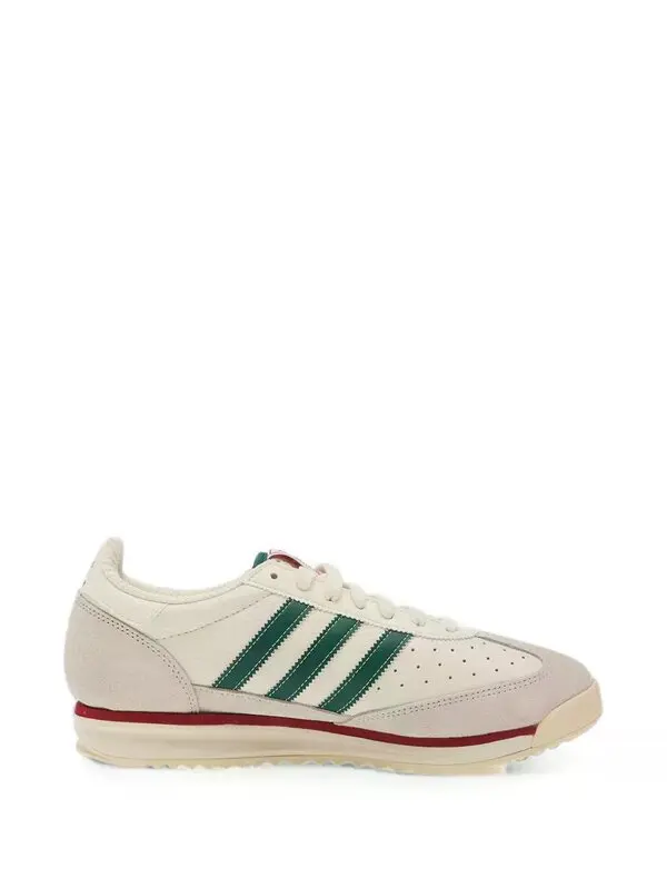 Adidas Sl 72 Rs Sneakers - Neutrals