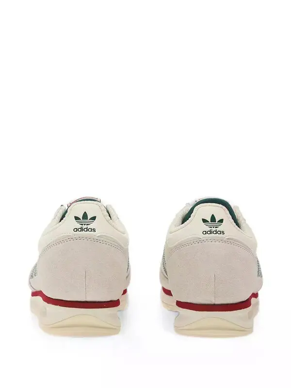 Adidas Sl 72 Rs Sneakers - Neutrals