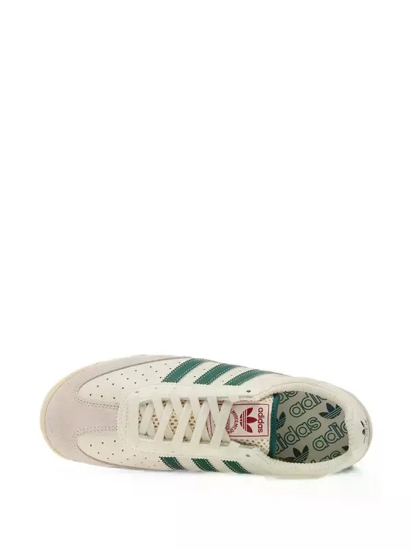 Adidas Sl 72 Rs Sneakers - Neutrals