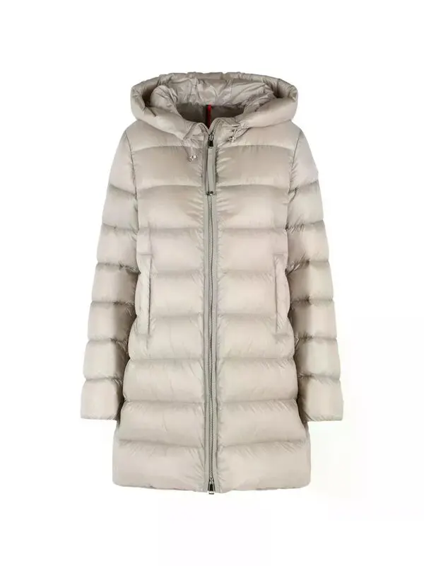 Moncler Suyenne Padded Jacket