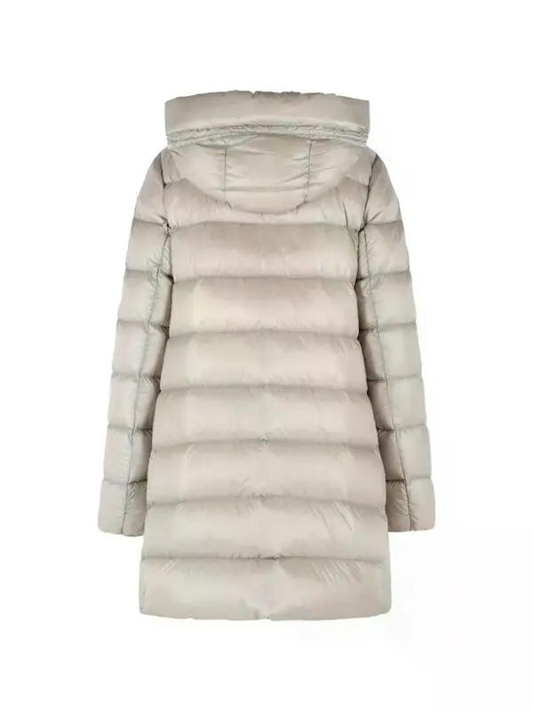 Moncler Suyenne Padded Jacket