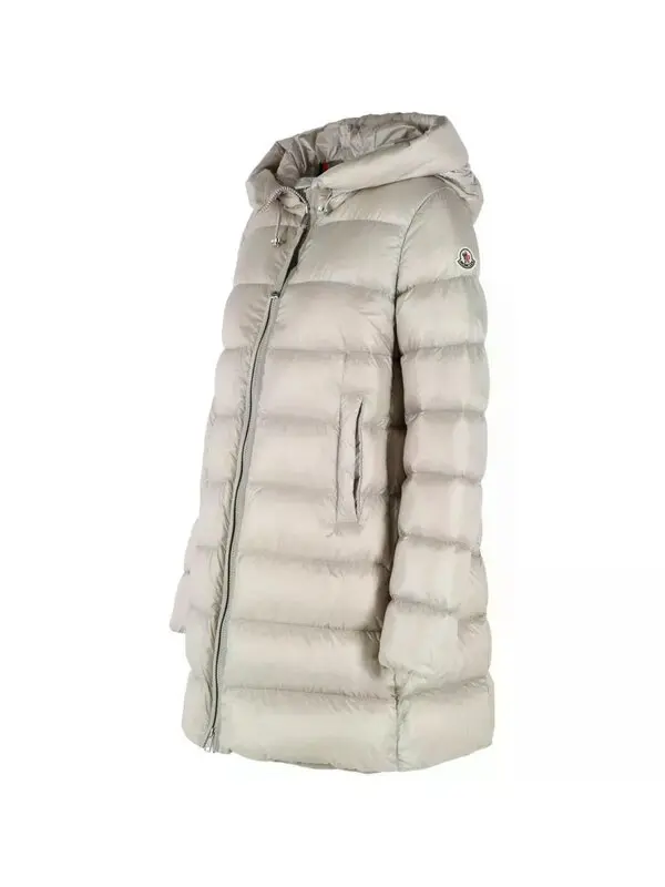 Moncler Suyenne Padded Jacket