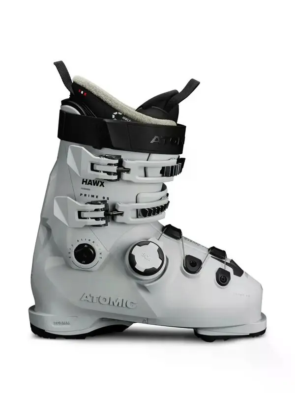ATOMIC Hawx Prime 95 Boa W Ski Boots