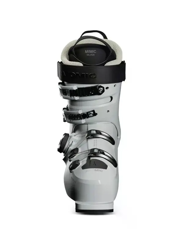 ATOMIC Hawx Prime 95 Boa W Ski Boots