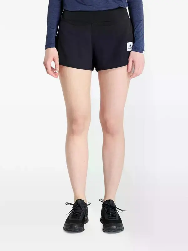 SAYSKY Pace Shorts