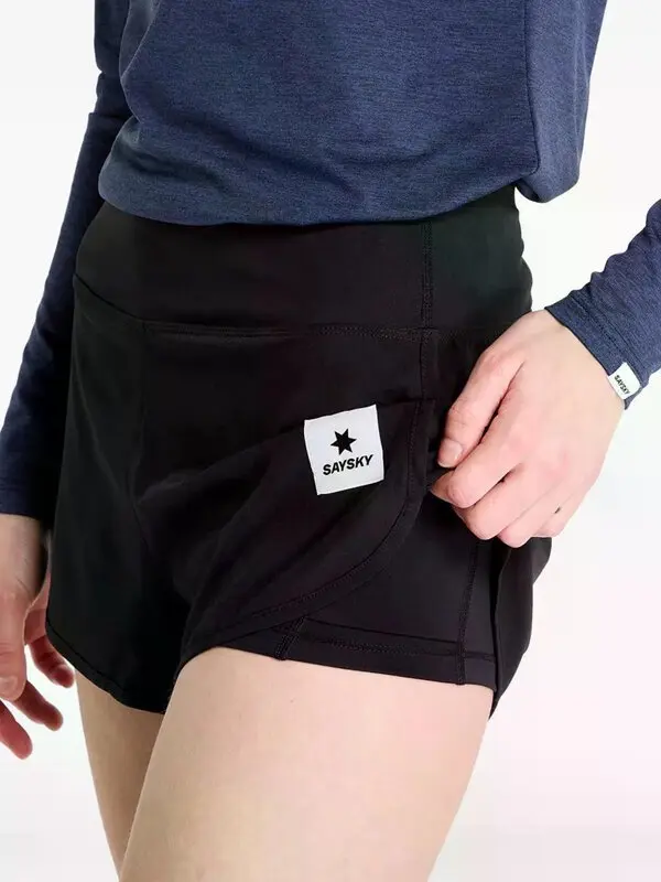 SAYSKY Pace Shorts