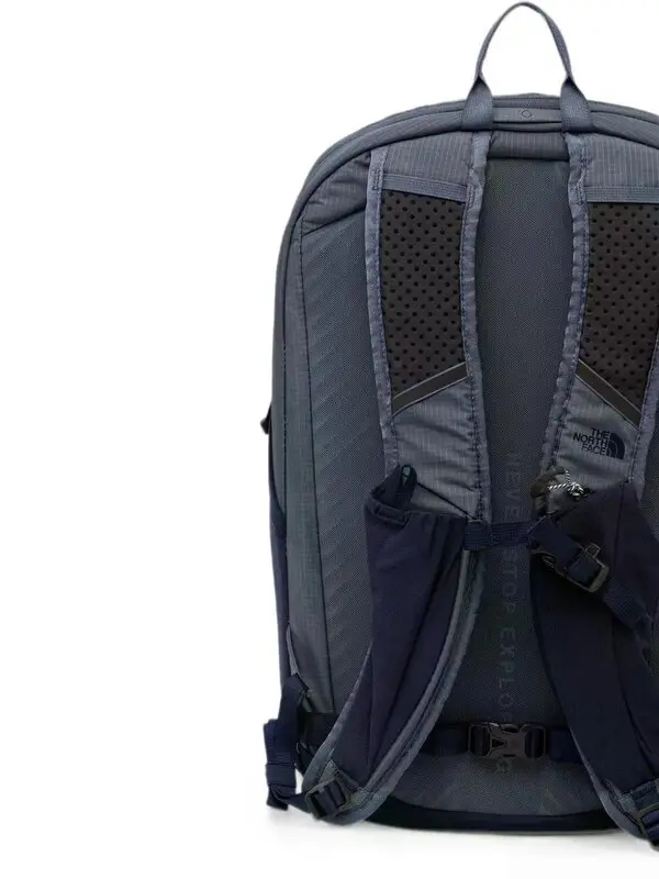 The North Face Borealis Trail Backpack - Grey