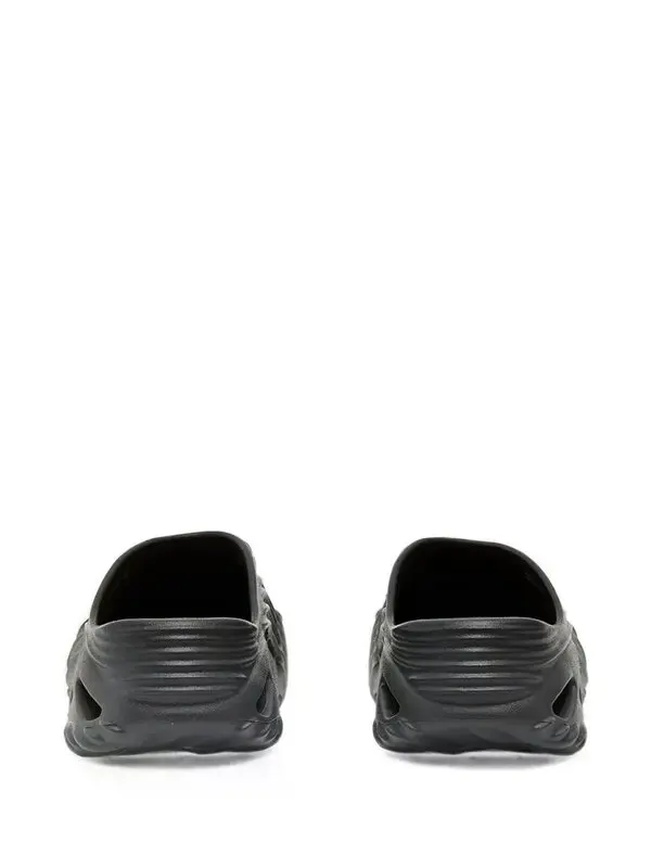 CROCS Echo Wave Mules