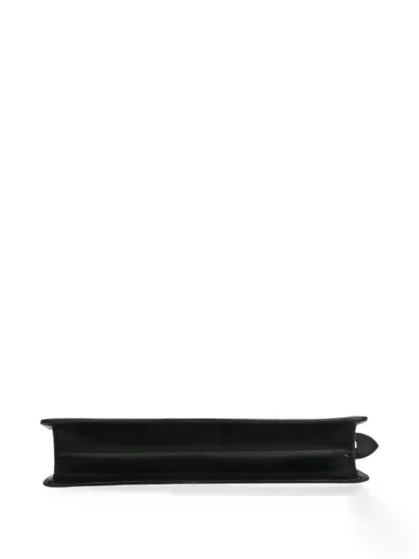 LOUIS VUITTON Pochette Clutch Bag