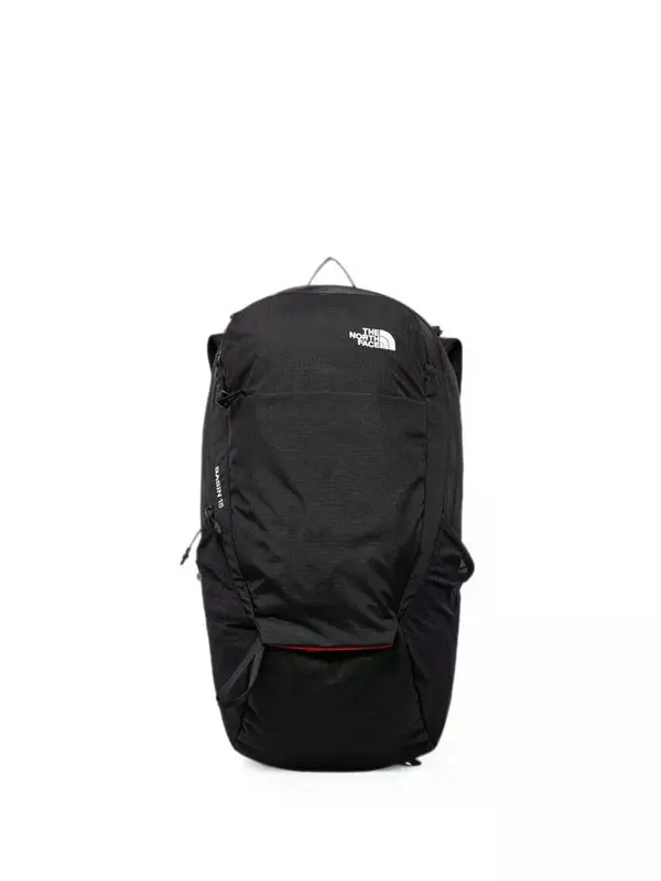 The North Face Basin Ripstop Backpack