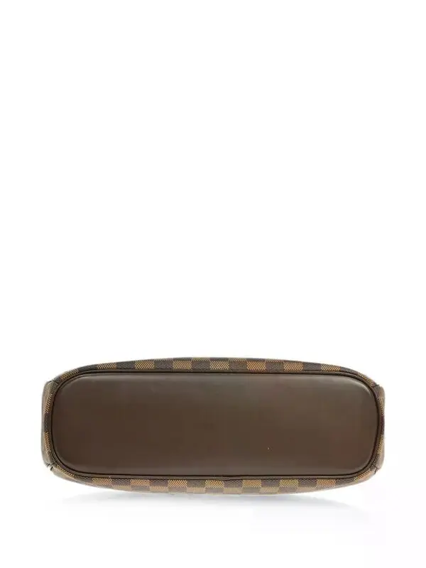 LOUIS VUITTON Sarria Horizontal Tote Bag