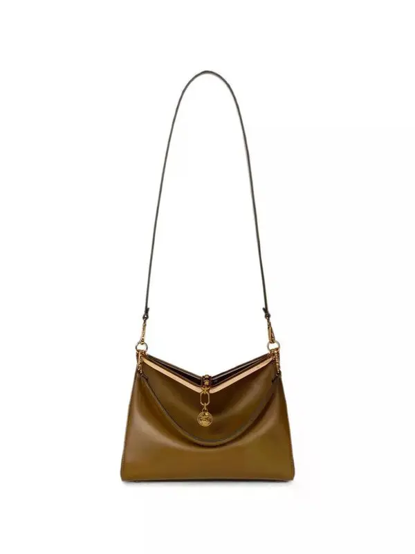 Etro Medium Vela Shoulder Bag