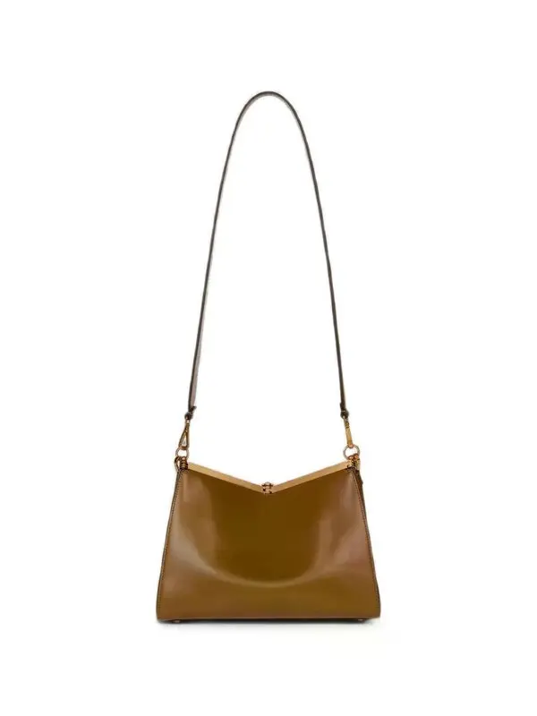 Etro Medium Vela Shoulder Bag