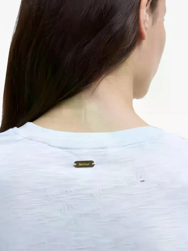 Barbour Ava T-shirt