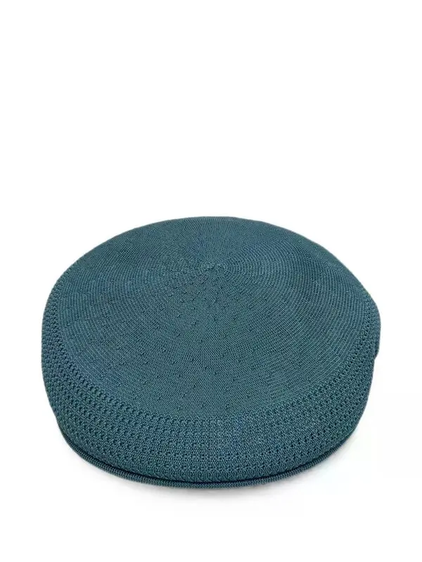 KANGOL Tropic™ 504 Ventair Cap - Blue
