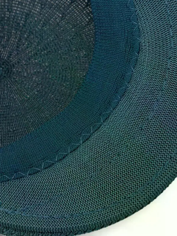 KANGOL Tropic™ 504 Ventair Cap
